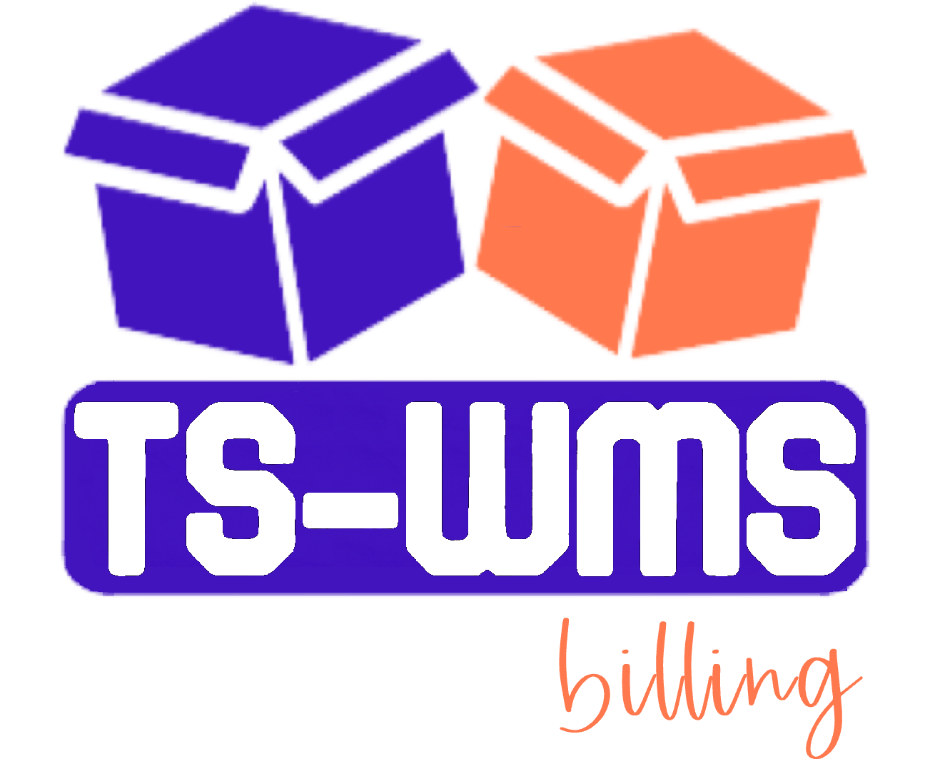 TS-WMS